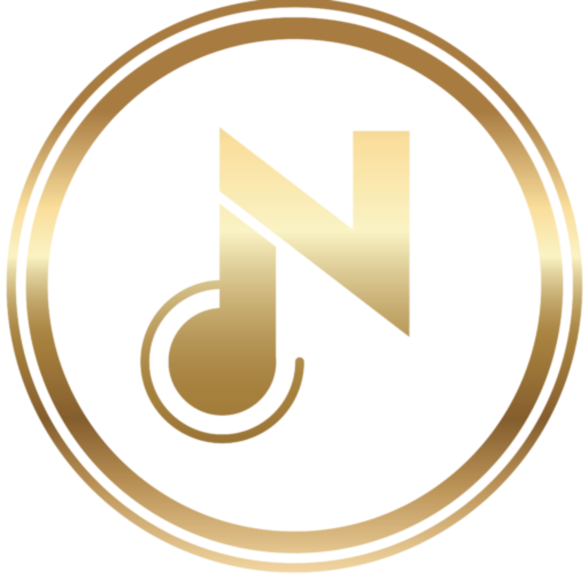 NEO Music – Sound in motion